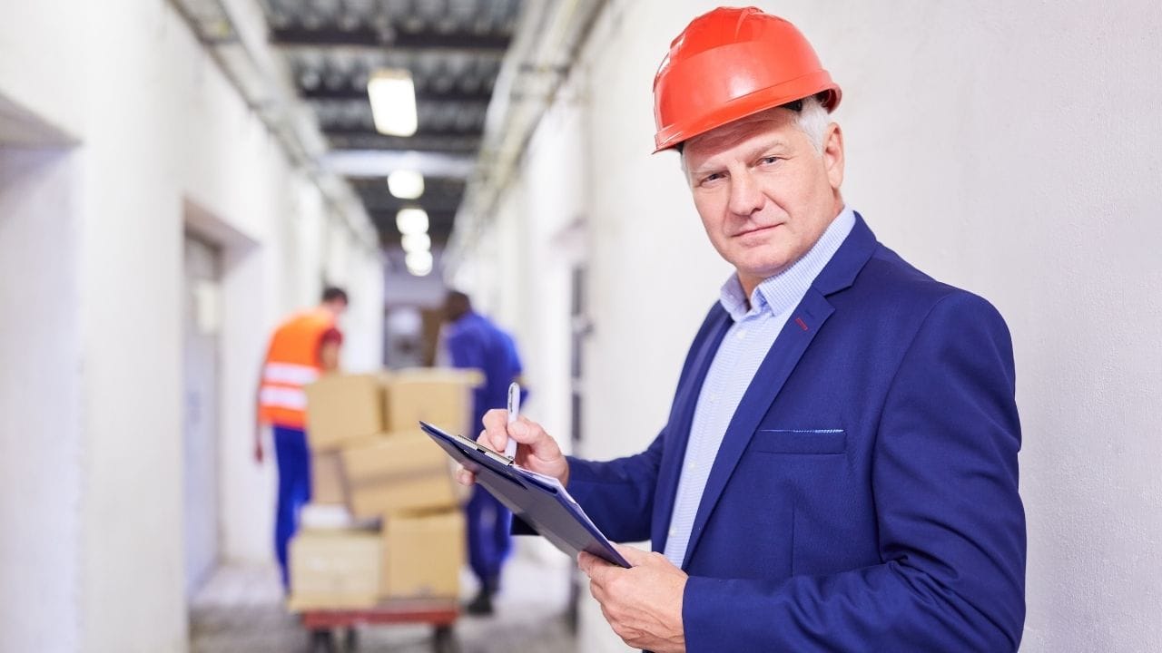 What is Freight Forwarding? What Should I Be Aware Of?