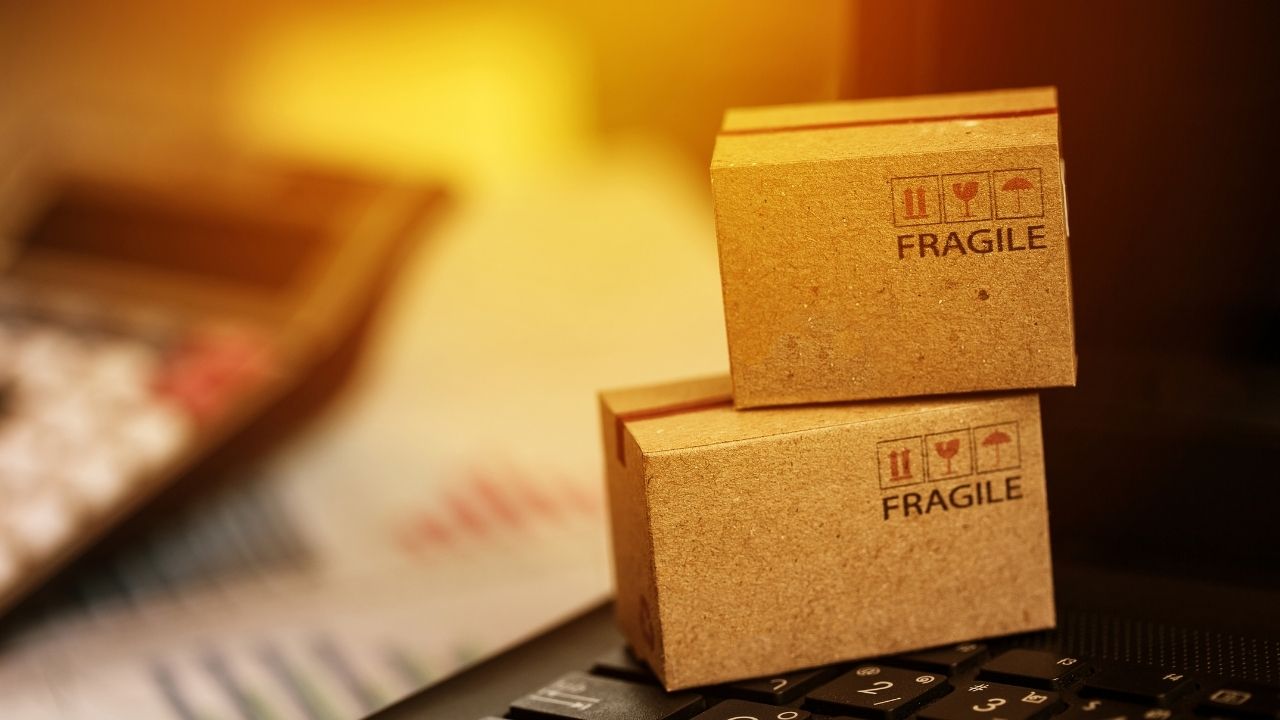 What is Freight Forwarding? What Should I Be Aware Of?