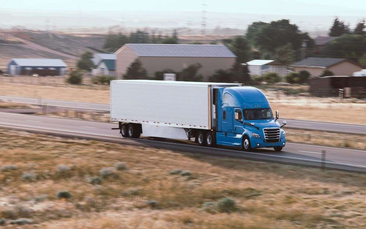 Cargo Transportation Services: What do You Have to Know About it?