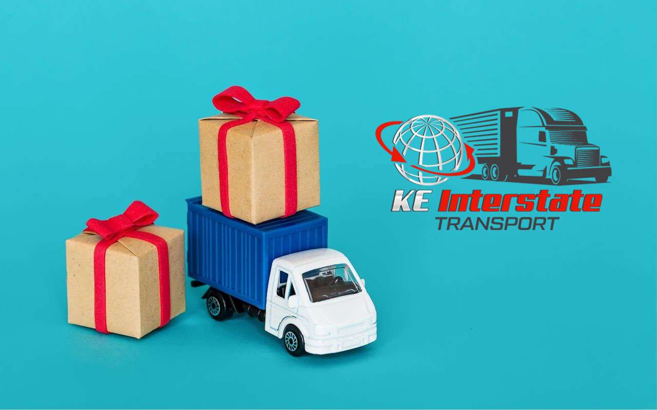 Cargo Transportation Services: What do You Have to Know About it?