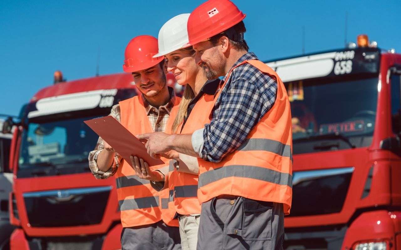 Cargo Transportation Services: What do You Have to Know About it?