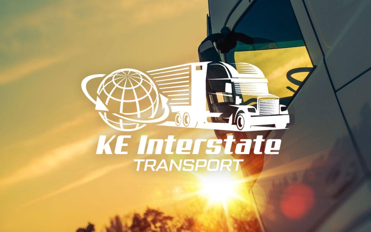 FTL Transport Interstate Services in Texas | The Best Cargo Transportation