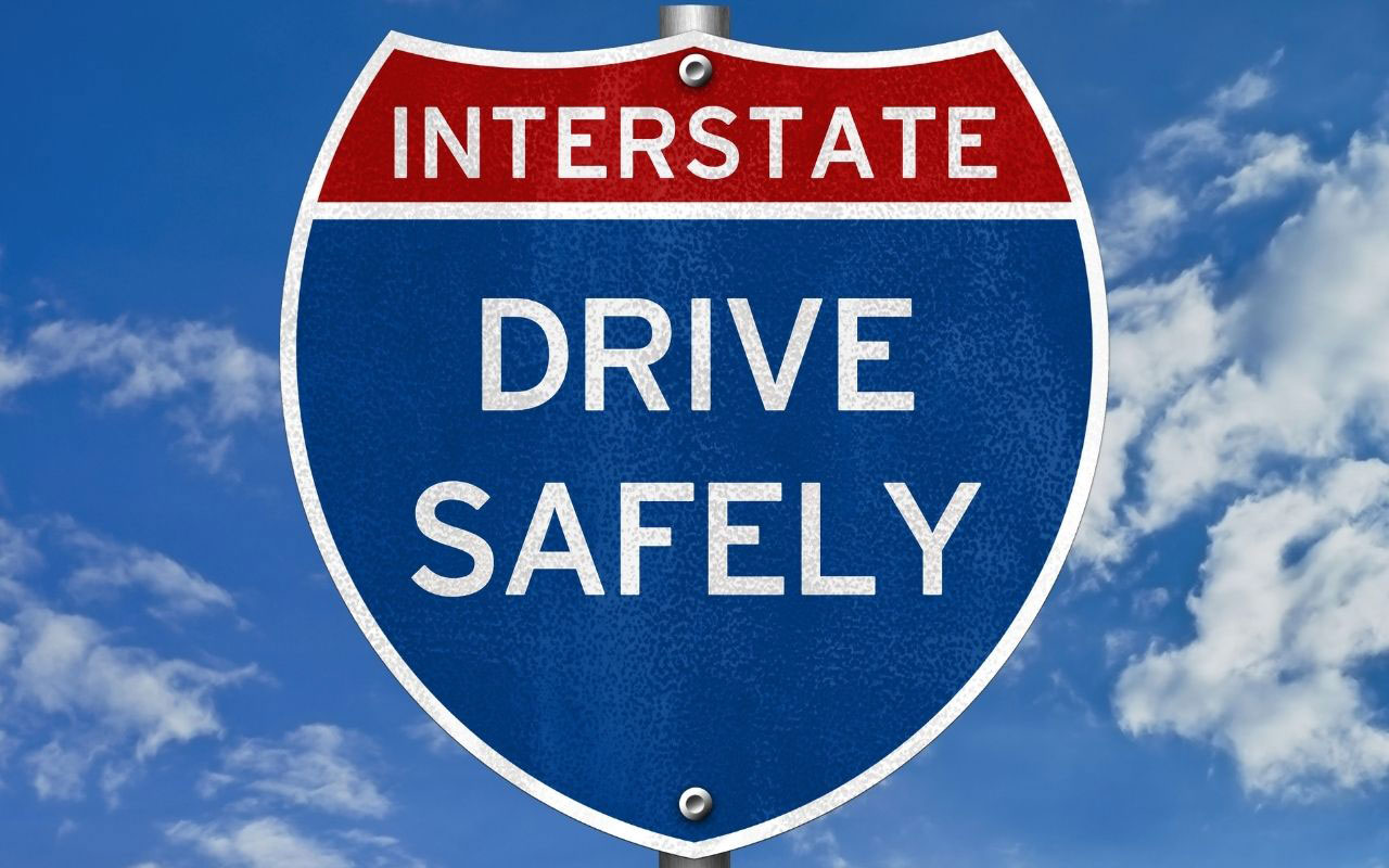 Interstate Fleet Services Explained in Simple Words