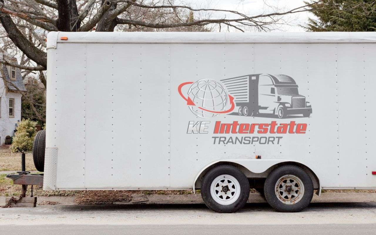 What is a cargo trailer - Benefits of acquiring a cargo trailer